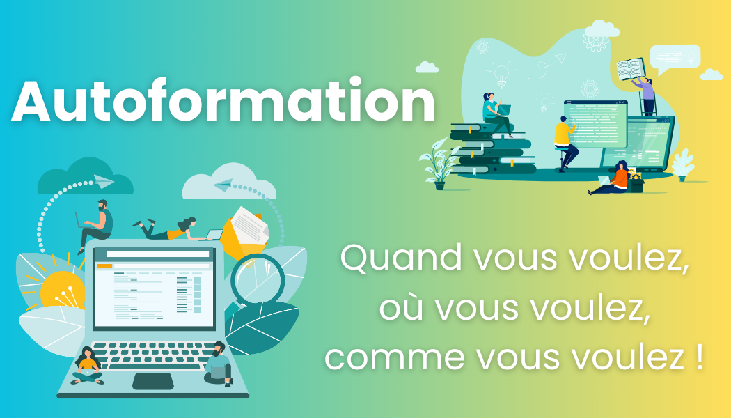 Module e-learning gratuit - Odialis, conseil et formation marchés ...